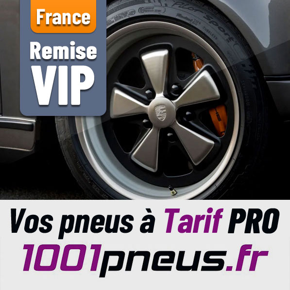 1001 Pneu Contactnull