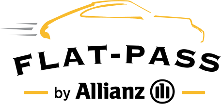 Les infos et conseils des assurances Flat-Pass by Allianz